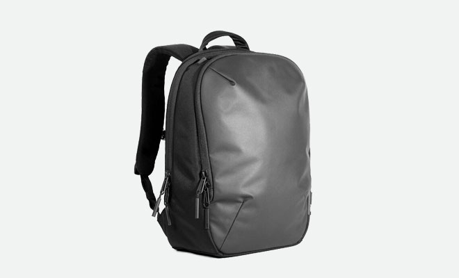 Top 5: Best Work Backpack 2020 I CARRY AWARDS VIII