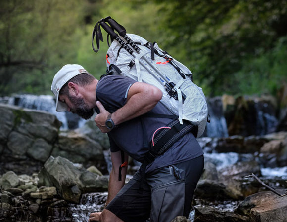 Top 5: Best Active Backpack 2020 I CARRY AWARDS VIII