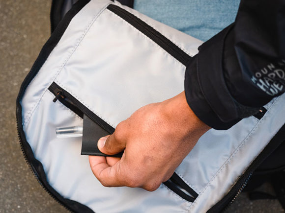 Top 5: Best Work Backpack 2020 I CARRY AWARDS VIII