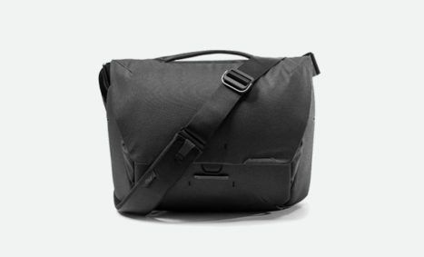 The Best Messenger Bags for Tech, Travel, and EDC (2023) - Carryology