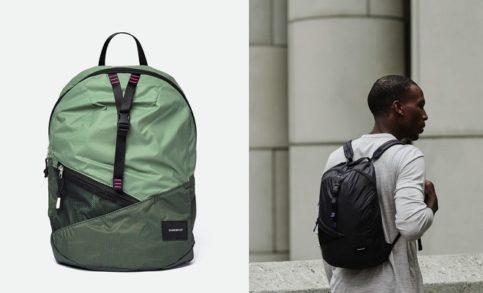 Best New Gear: September 2020 I CARRYOLOGY