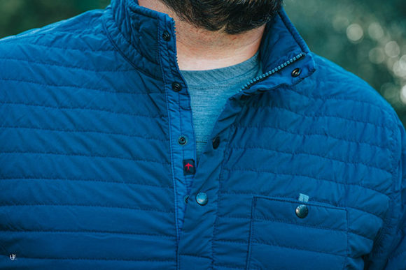 Buyers Guide: Autumn Adventure Kit 2020