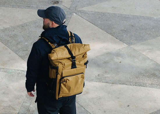 compagnon element sling 11 Archives - Carryology