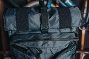 5 Best, Expert-Tested Bike Commuter Backpacks to Buy in 2023 I CARRYOLOGY