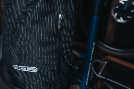 5 Best, Expert-Tested Bike Commuter Backpacks to Buy in 2023 I CARRYOLOGY