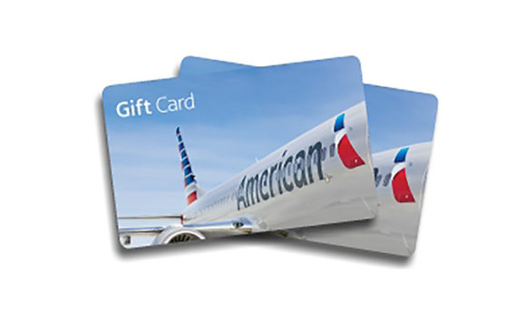 Staff Picks: Gifts We'd Like to Be Given I CARRY BETTER