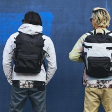 A Beginner's Guide to Backpack Repair - Carryology - Exploring better ...