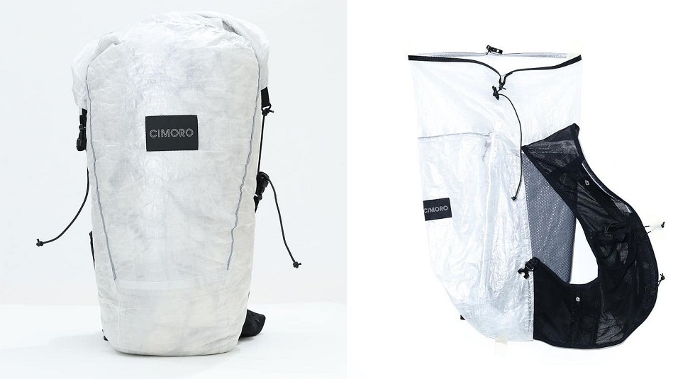 8 Experimental Makers That Should Be on Your Radar I CARRY BETTER