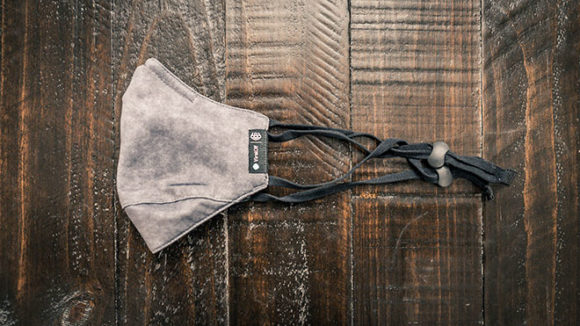 Best Cloth Face Masks, Tested 2021 I CARRY BETTER