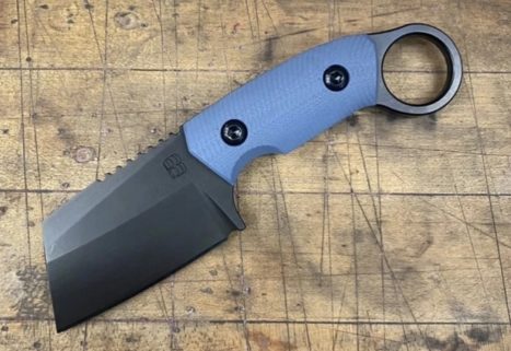 10 EDC Knife Makers You Need to Know | CARRY BETTER