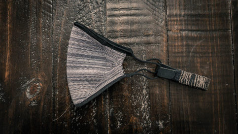 Best Cloth Face Masks, Tested 2021 I CARRY BETTER