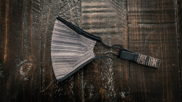 Best Cloth Face Masks, Tested 2021 I CARRY BETTER