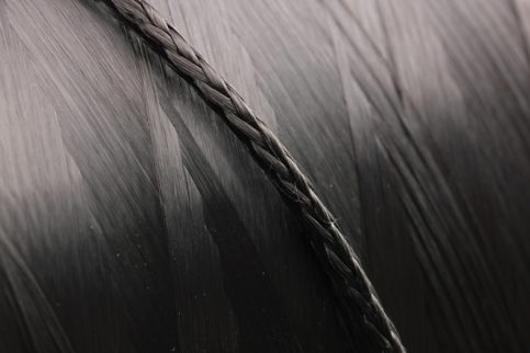 16 Must-Know Brands Innovating With Dyneema® | CARRYOLOGY