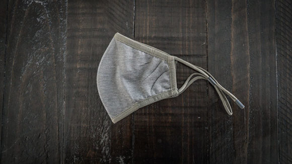 Best Cloth Face Masks, Tested 2021 I CARRY BETTER