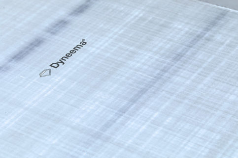 The Pro Guide to Dyneema® | the Modern-Day Miracle Material | CARRY 101