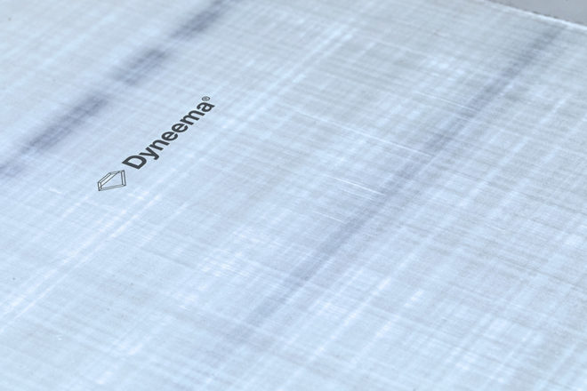 The Pro Guide to Dyneema® | the Modern-Day Miracle Material | CARRY 101