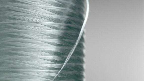 The Pro Guide to Dyneema® | the Modern-Day Miracle Material | CARRY 101