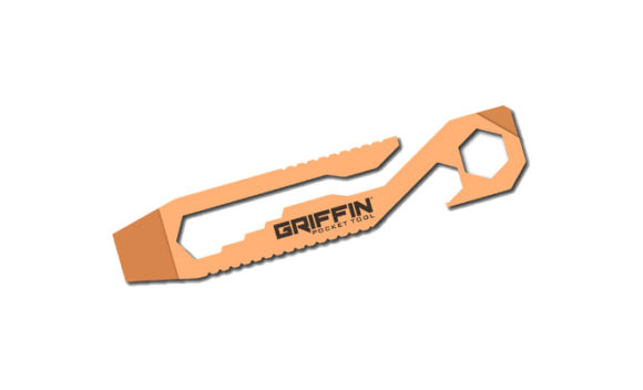 13 Pocket-Worthy Copper EDC Essentials | CARRY BETTER