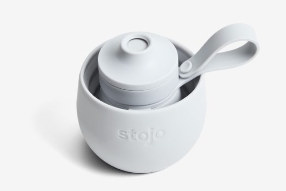 Collapsible Essentials to Trim your Daily Carry | CARRY BETTER