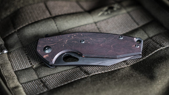 Our Favorite Knives from FOX Cutlery in 2021 | CARRY BETTER