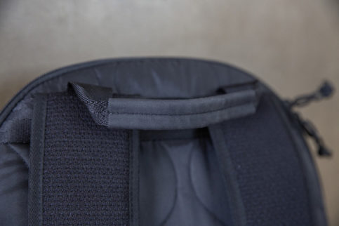 Ojeito Go-kit Backpack Review | CARRY BETTER