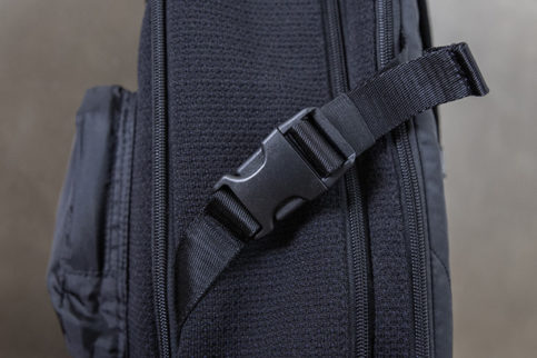 Ojeito Go-kit Backpack Review | CARRY BETTER