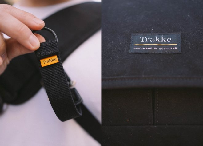 Trakke Wee Lug Cobra Review | CARRY BETTER
