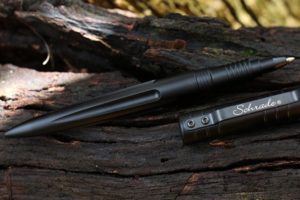 9 Best Tactical Pens to Buy - Carryology