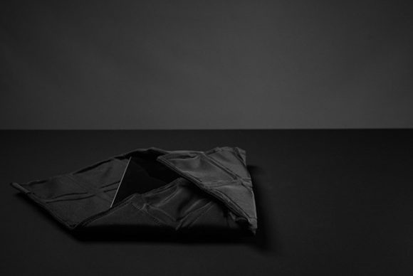 BAD Wrap | Giveaway | CARRY BETTER