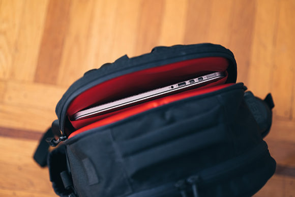 The Evolution of the GWA Citadel | CARRY BETTER