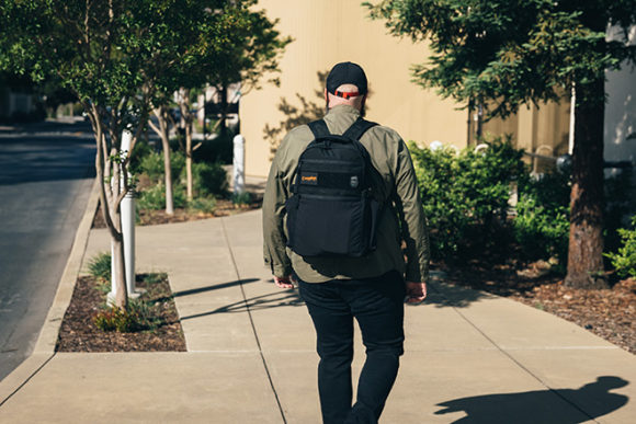 The Evolution of the GWA Citadel | CARRY BETTER