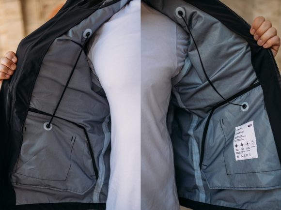 Riot Division Fractalization SS 2021 Review | CARRY BETTER