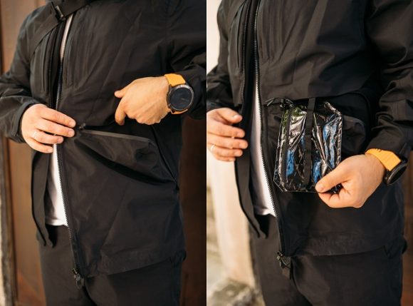 Riot Division Fractalization SS 2021 Review | CARRY BETTER