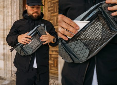 Riot Division Fractalization SS 2021 Review | CARRY BETTER