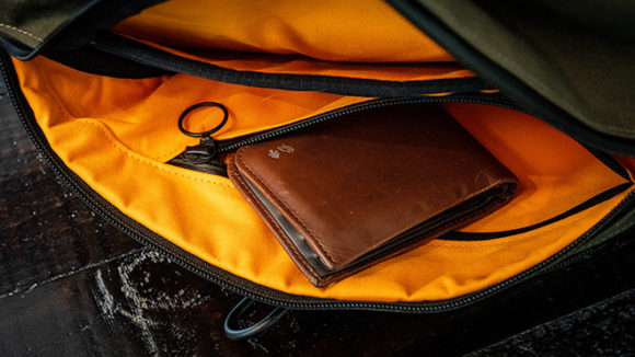 Exclusive First Look | Trakke Largo | CARRY BETTER