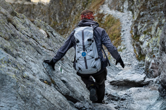 Best Jackets for Summer Outdoor Adventures | CARRY BETTER