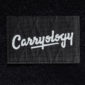 Carryology Morale Patch Program | The Firefly Final Collection - Carryology