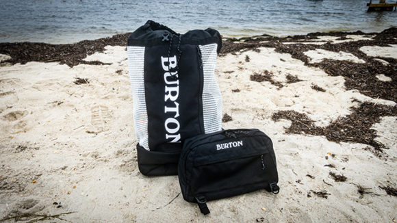 The Best Beach Bags and Accessories in 2021 | CARRY BETTER