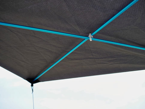 These Four Beach Essentials from Helinox are Perfect for Summer Adventures