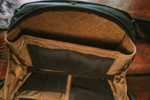 7 Camera Slings, Reviewed + Recommended by Experts - Carryology