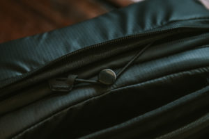 7 Camera Slings, Reviewed + Recommended by Experts - Carryology