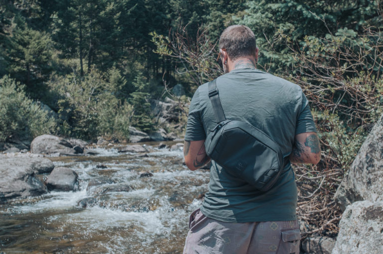 7 Camera Slings, Reviewed + Recommended by Experts - Carryology