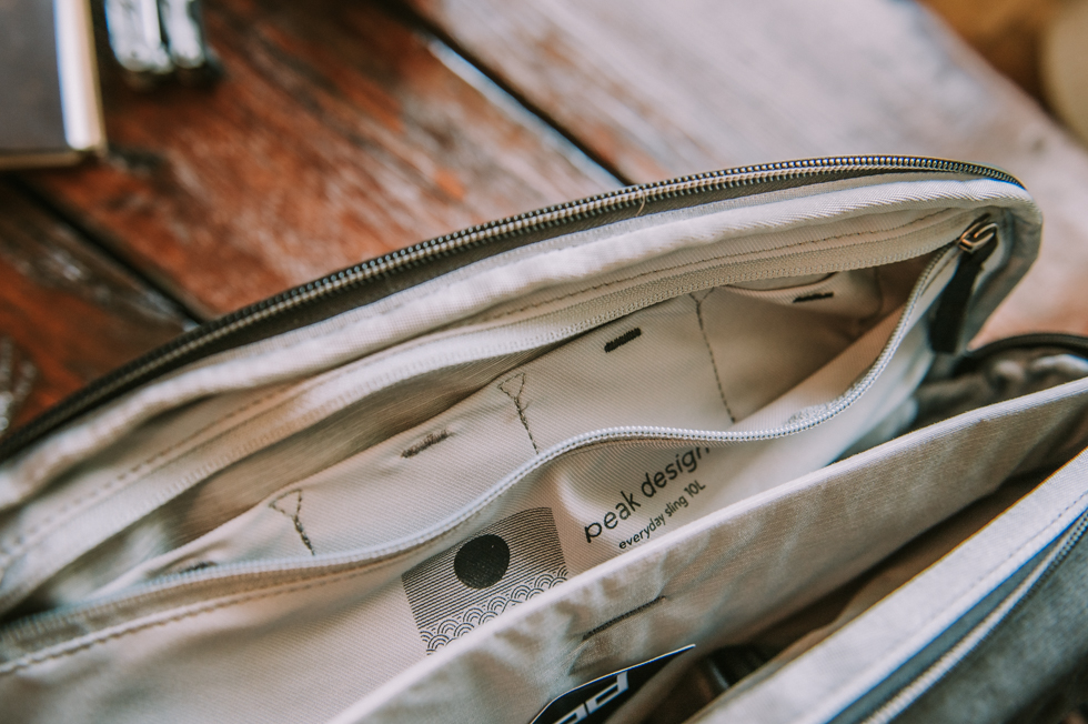 7 Camera Slings, Reviewed + Recommended by Experts - Carryology