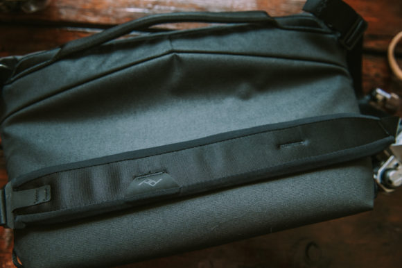 7 Camera Slings, Reviewed + Recommended by Experts - Carryology