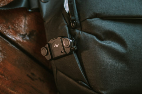 7 Camera Slings, Reviewed + Recommended by Experts - Carryology