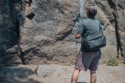 7 Camera Slings, Reviewed + Recommended by Experts - Carryology