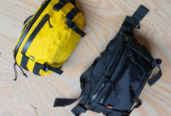 Maker Spotlight | An Interview With 1733 | CARRYOLOGY