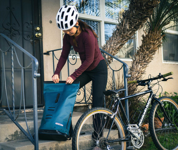 10 Best Bike Commuter Backpacks, Tested | Carryology