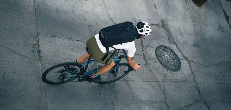 10 Best Bike Commuter Backpacks, Tested | Carryology