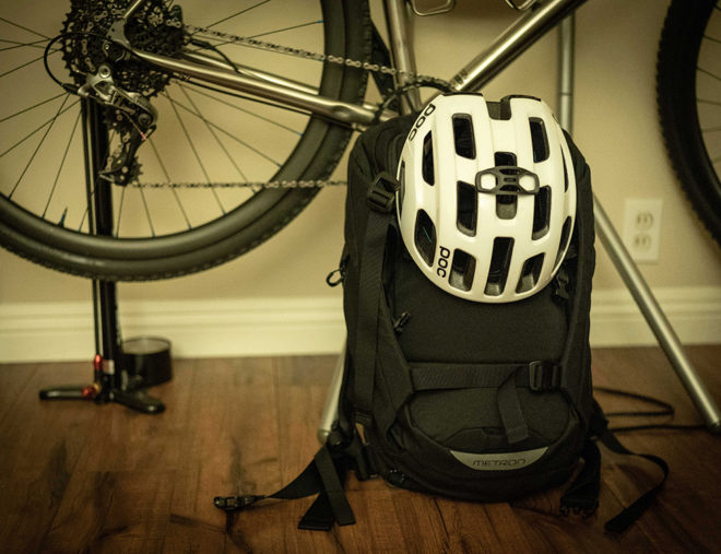 10 Best Bike Commuter Backpacks, Tested | Carryology